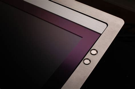 Zublick Versis 75 Zublick