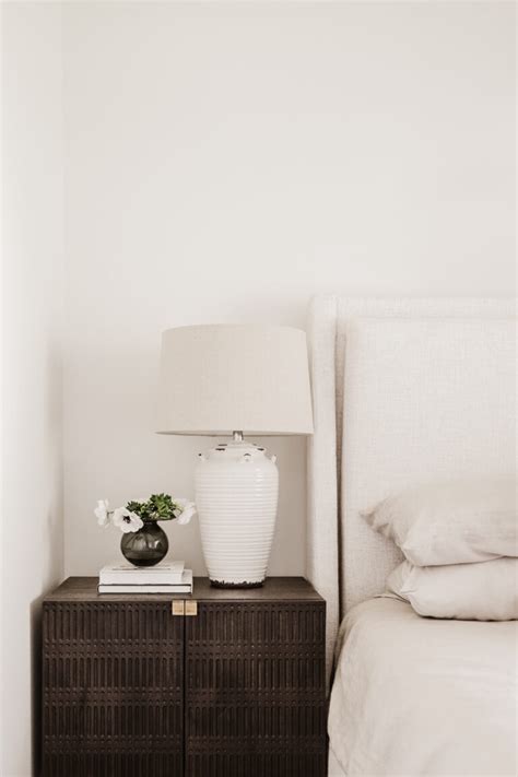 7 Ways To Keep Your Home Clutter Free Simple Neat Home