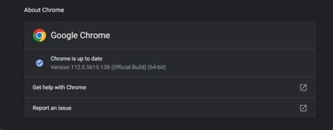 Chrome Error Code 5 The Ultimate Troubleshooting Guide Youve Been