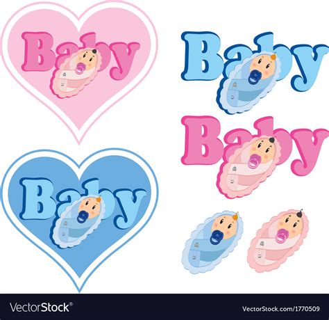 Bebaa Resize Royalty Free Vector Image Vectorstock