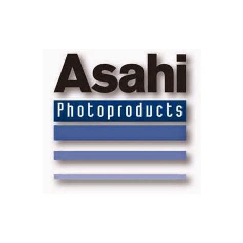 Placa Flexo Analog Asahi AFP SH Macro