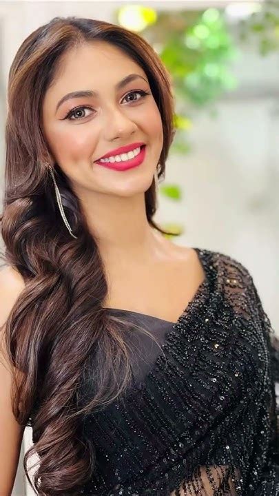 හිනාවෙද්දි කම්බුල් වල ගැහෙන කෙල්ලෝ තමා ලස්සනම 😍💫 රශිපබා සන්දීපනි Shortvideo Subscribe Youtube