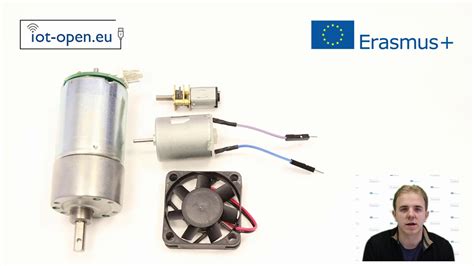 iot open eu reloaded e3 5 3 all iot open eu 1 1 17 arduino drivers and driving youtube