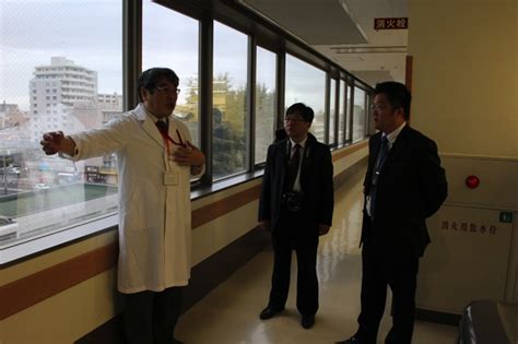 新着情報東北大学大学院歯学研究科歯学部