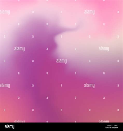 Abstract Colorful Background Design Template Modern Pattern Gradient Illustration For Web And
