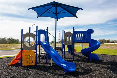 Zebulon Nc School Playground Equipment Pro Playgrounds