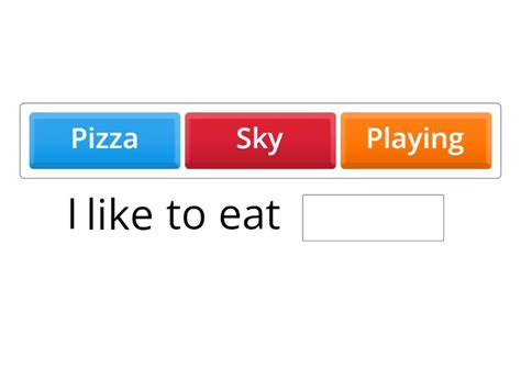 Sameer Hammad Complete The Sentence