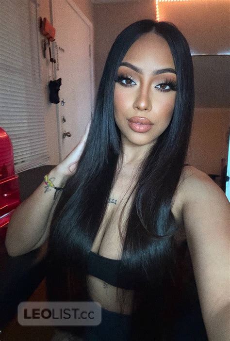 Come Be Inside Me Feel My Lips Grip Tight Burnabynewwest Metro