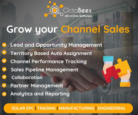 Top 10 Epc Erp Software Solution Provider Octabees Epc Erp Software