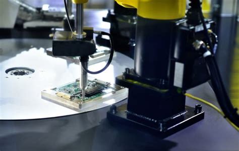 Dependable 4 Layer Flex Pcb By Pcbtok