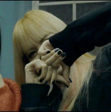 ~metadinhas K Pop~ ♥blackpink💖 Wattpad Blackpink Icon Blackpink