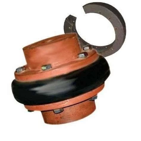 Motor Coupling Set At ₹ 850piece Industrial Coupling In Jaipur Id 2852540470691