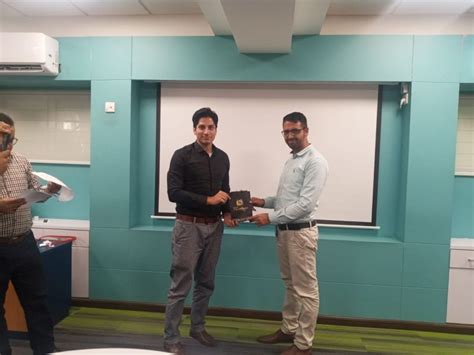 Communication Personaldevelopment Leadership Learning Toastmastersinternational