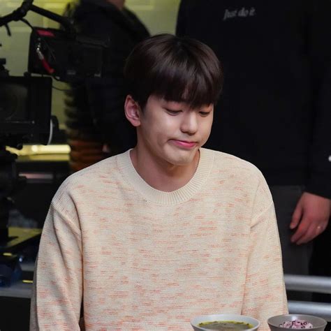 Kim Min Kyu Kim Bum Korean Men Korean Actors Marriage Material Ahn Hyo Seop Jung Hae In A