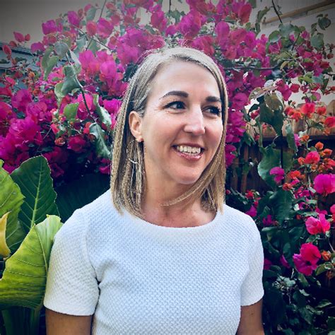 Brooke Hennon Brand Innovators
