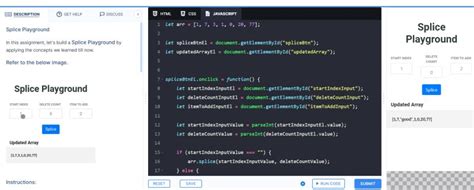 Day15 100daysofcodechallenge Javascript Fullstackdeveloper Nxtwave Baswaraj Poshettywar