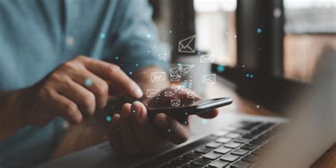 Amqp Vs Mqtt 9 Differences Pradeep R Posted On The Topic Linkedin