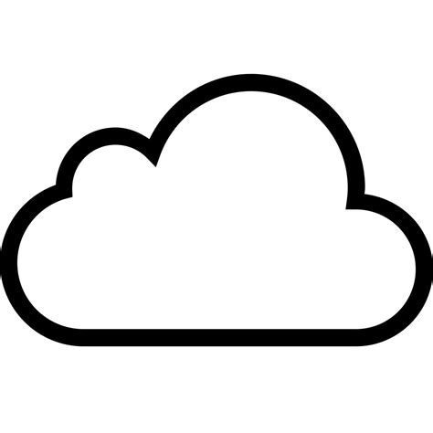 Cloud Vpc Icons Logos Symbols Free Download Png Svg