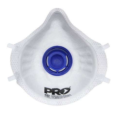 Disposable Respirator Masks N95 Kn95 And Ffp Protection Protective Trade Group