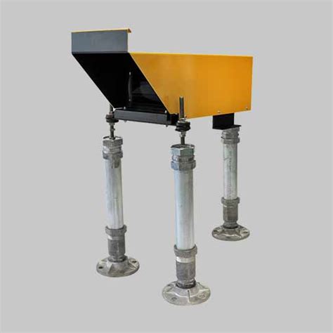 Precision Approach Path Indicator Apapi And Papi Lights