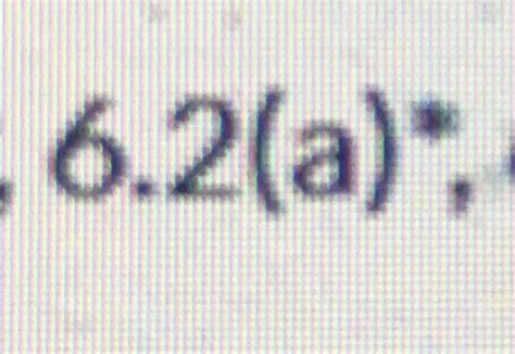 Solved 62 Use A Fixed Point Iteration And B The Newton