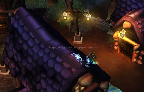 Unity Shader 遮挡处理（x Ray，遮挡描边，遮挡半透，遮挡溶解）trifox遮挡处理 Csdn博客