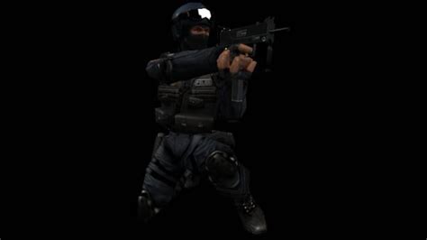 Steam Workshop Cs Cz Deleted Scenes Smg Sound Mod By Danieljian4642455332 On Deviantart