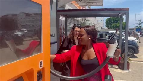 Kofi Anim Ayeko Posted On Linkedin