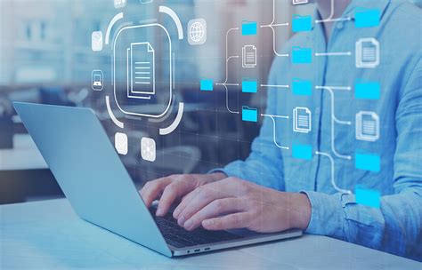 What Is Metadata Management And Why Is It Important Expert Ai The