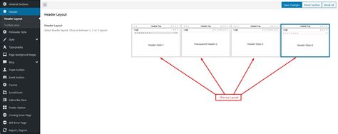 Firecamp Online Course Wordpress Theme Theme Documentation