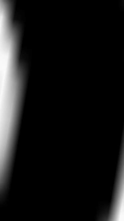 Ccccccccccccccccccccccccccc Youtube