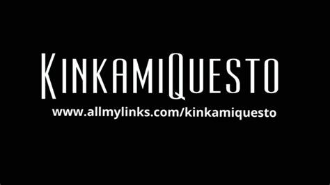 Eva Medea Ballbusting Station Porno Videos Hub