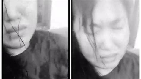 Beraninya Maria Livia Tanjung Seorang Diri Nekat Begal Sopir Taksi