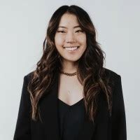 Jenna Dailey Principal Digital Marketing Consultant Xcel Energy