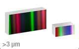 Diffraction Gratings Thorlabs