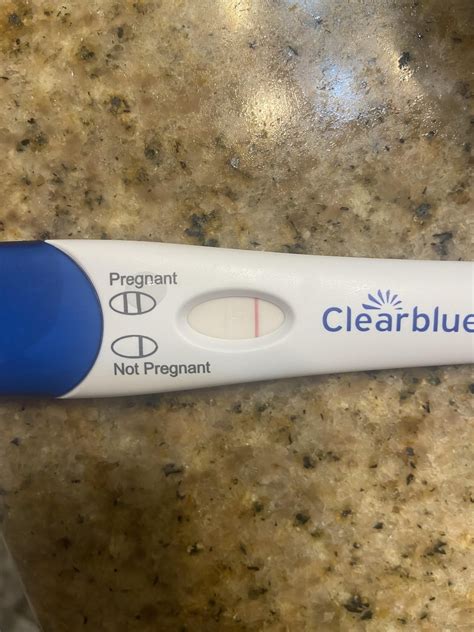 Positive Or Indent Rlineporn