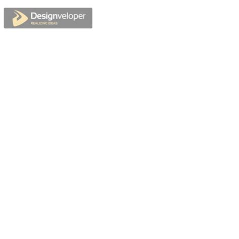 why choose us as a techpartner designveloper software development company posted on the