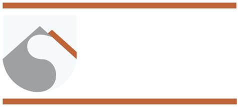 What Is An Overland Flow Path StormFlood Engineering