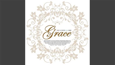 내 주님 입은 그 옷은 Youtube