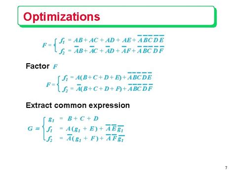 Vlsi Cad Flow Logic Synthesis Placement And Routing