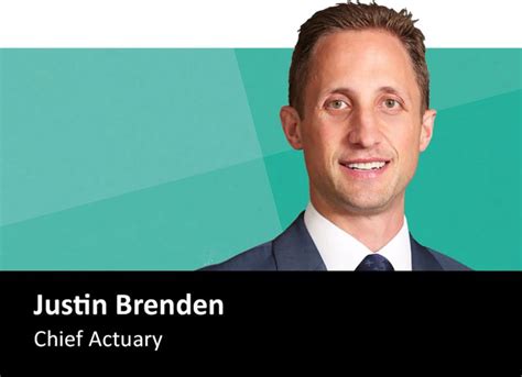 David Junius On Linkedin Very Excited To Partner With Justin Brenden