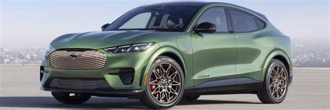 Jarrett Ford Dade City A Dade City Ford Dealer With New Used And