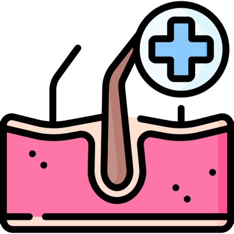 Upper Extremity Functional Index Uefi Complete Explanation Pdf