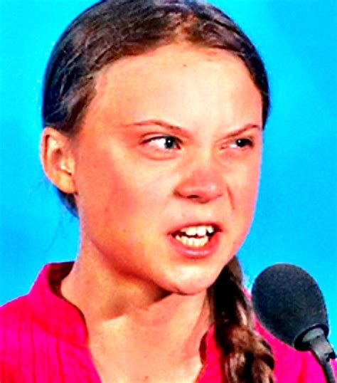 James Medlock On Twitter 269k Views 9 Likes