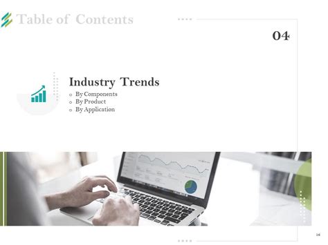 Payment Gateway Powerpoint Presentation Slides Presentation Graphics