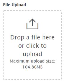 Resize Image Client Side Before Upload Javascript Kjklmilk