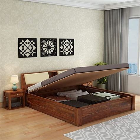 Bed Box Design Images At Andy Downey Blog