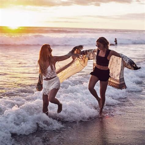 Download Cute Best Friend Pictures