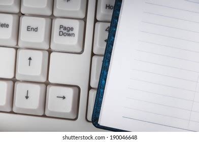 Keybpard Photos Images And Pictures