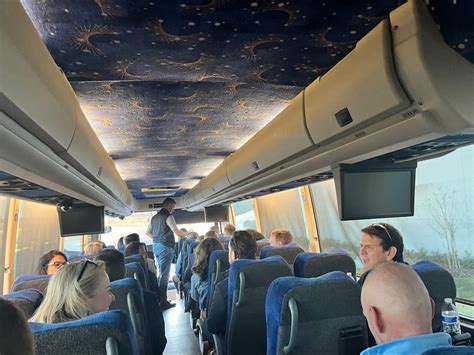 Rian Smith On Linkedin Great Time This Weekend At The Ocala Annual Consultants Weekend Starting…